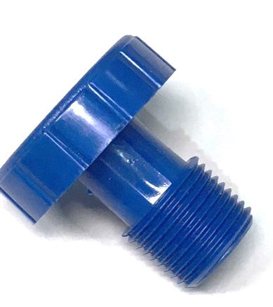 Maxitrol Vent Protector – Carremm Controls Ltd.