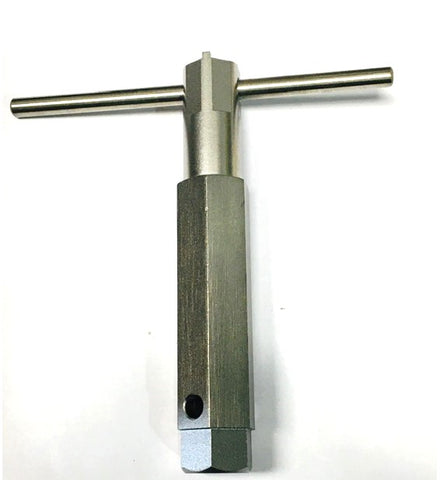 NGR06/08 Regulator Spring Adjustment Tool – Carremm Controls Ltd.